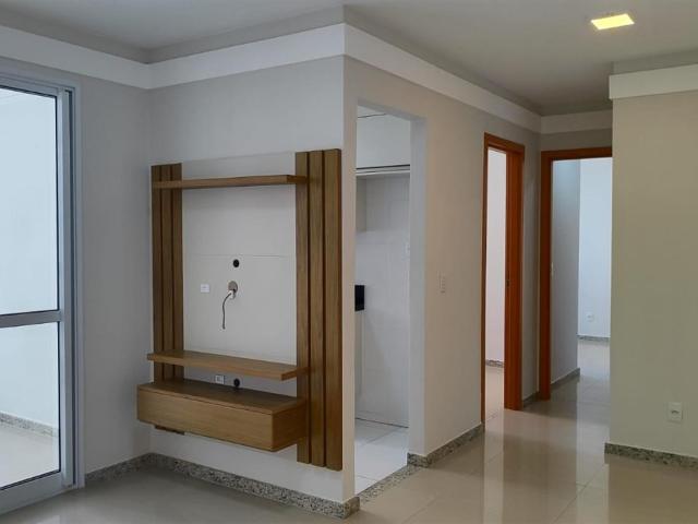 Apartamento em Praia de Itaparica, Vila Velha/ES de 62m² 2 quartos à venda por R$ 699.900,00