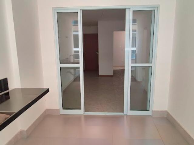 Apartamento em Praia de Itaparica, Vila Velha/ES de 63m² 2 quartos à venda por R$ 719.900,00