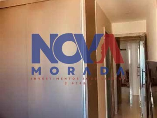 Apartamento em Praia de Itaparica, Vila Velha/ES de 74m² 2 quartos à venda por R$ 789.900,00