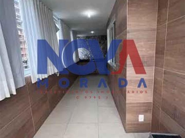 Apartamento em Praia de Itaparica, Vila Velha/ES de 78m² 2 quartos à venda por R$ 689.000,00