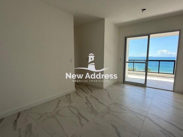 Apartamento em Praia de Itaparica, Vila Velha/ES de 79m² 3 quartos à venda por R$ 1.049.900,00