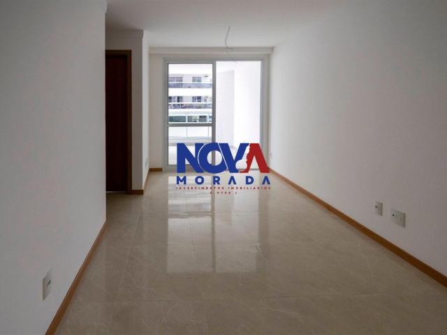 Apartamento em Praia de Itaparica, Vila Velha/ES de 73m² 3 quartos à venda por R$ 1.023.364,00