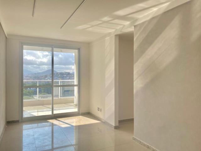 Apartamento em Praia de Itaparica, Vila Velha/ES de 73m² 3 quartos para locação R$ 4.000,00/mes