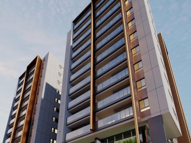 Apartamento em Praia de Itaparica, Vila Velha/ES de 86m² 3 quartos à venda por R$ 1.049.900,00