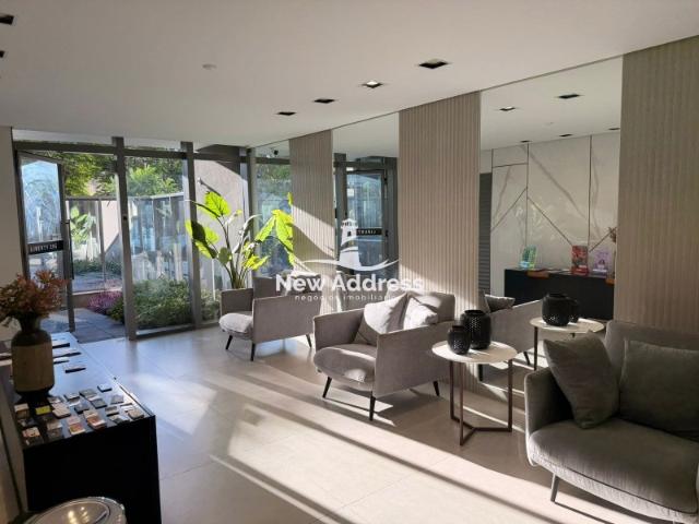 Apartamento em Praia de Itaparica, Vila Velha/ES de 86m² 3 quartos à venda por R$ 1.049.000,00