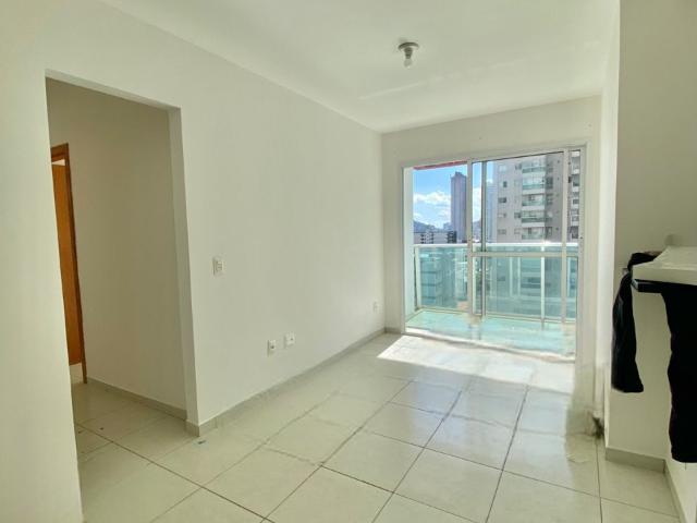 Apartamento em Praia de Itaparica, Vila Velha/ES de 80m² 3 quartos à venda por R$ 799.900,00