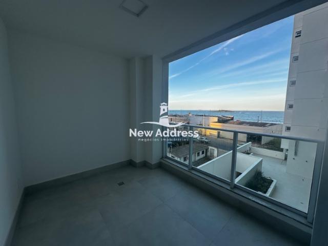 Apartamento em Praia de Itaparica, Vila Velha/ES de 83m² 3 quartos à venda por R$ 1.369.900,00