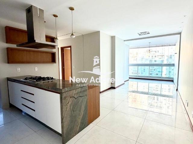 Apartamento em Praia de Itaparica, Vila Velha/ES de 90m² 3 quartos à venda por R$ 1.199.900,00