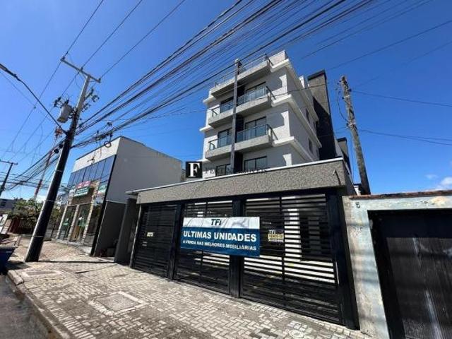 APARTAMENTO EM PRAIA DE LESTE