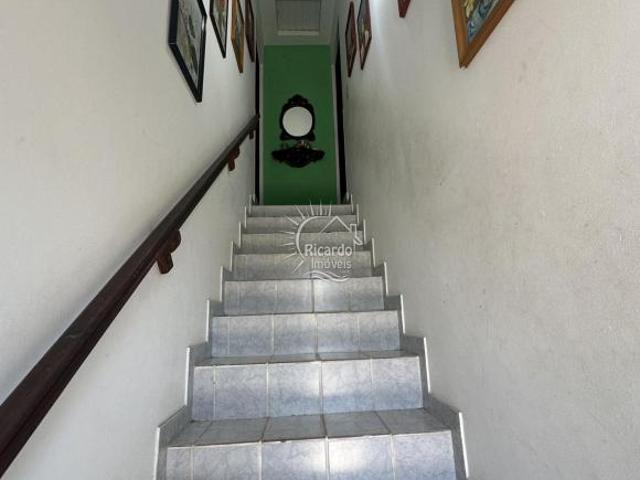 APARTAMENTO EM PRAIA DE LESTE