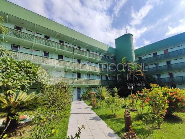 Apartamento em Praia de Leste, PONTAL DO PARANA PR