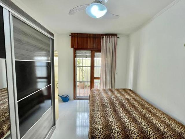 Apartamento em Praia do Barco Capão Novo