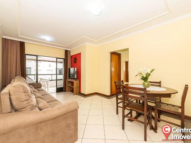 Apartamento em Praia do Estaleiro, Balneário Camboriú/SC de 84m² 2 quartos à venda por R$ 1.179.000,00