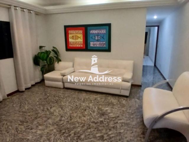Apartamento em Praia do Morro, Guarapari/ES de 73m² 3 quartos à venda por R$ 699.900,00