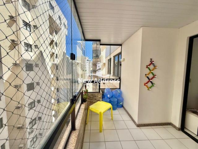 Apartamento em Praia do Morro, Guarapari/ES de 80m² 2 quartos à venda por R$ 689.900,00