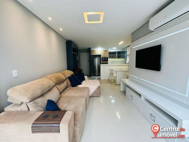 Apartamento em Praia dos Amores, Balneário Camboriú/SC de 104m² 2 quartos à venda por R$ 1.449.000,00 ou para locação R$ 7.700,00/mes