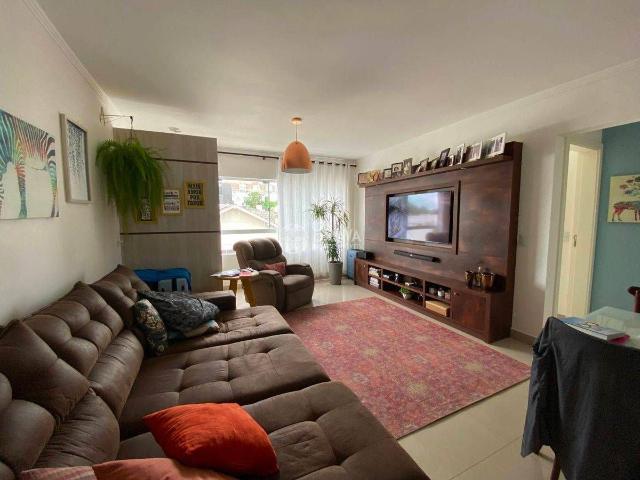 Apartamento em Praia dos Amores, Balneário Camboriú/SC de 135m² 2 quartos para locação R$ 6.900,00/mes