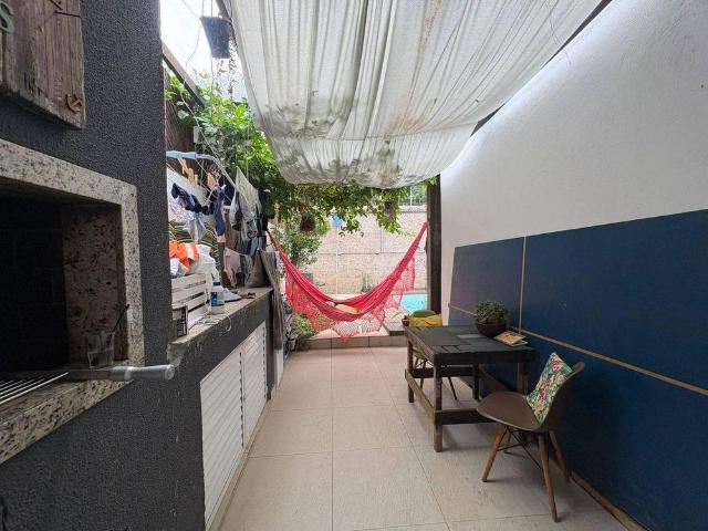 Apartamento Em Praia Dos Amores, Balneário Camboriú/sc de 60 m² 2 Quartos Para Locação R$5.500,00/me