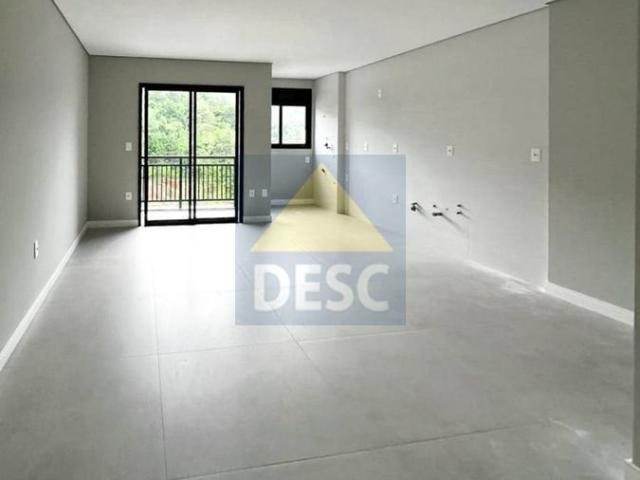 Apartamento em Praia dos Amores, Balneário Camboriú/SC de 78m² 3 quartos à venda por R$ 1.449.000,00