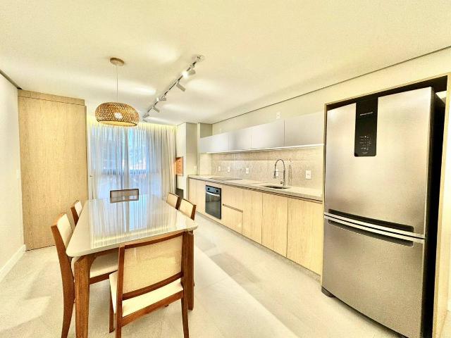Apartamento em Praia dos Amores, Balneário Camboriú/SC de 72m² 2 quartos para locação R$ 7.500,00/mes
