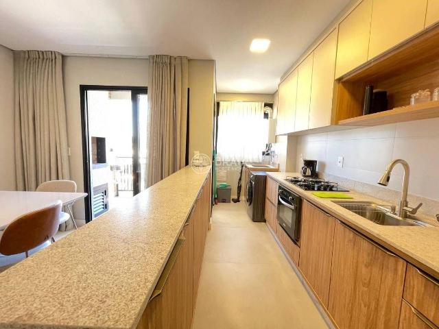 Apartamento em Praia dos Amores, Balneário Camboriú/SC de 82m² 3 quartos à venda por R$ 1.949.900,00