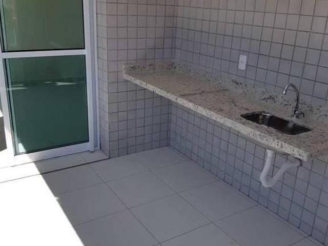 Apartamento 2 dorms 2 vagas na Tupi Parcela Direto Proprietário!