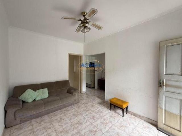 Conheça este maravilhoso apartamento à venda na Vila Guilhermina, em Praia Gr.