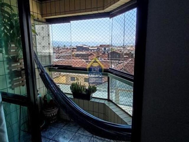 Apartamento 2 dorms com Lazer e Sacada Apenas R$362mil!