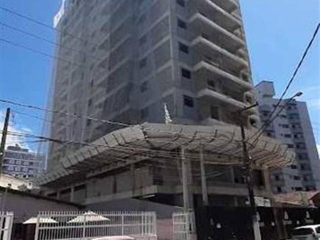 Apartamento 2 dorms Fase Final de Obra Parcela direto Aproveite!