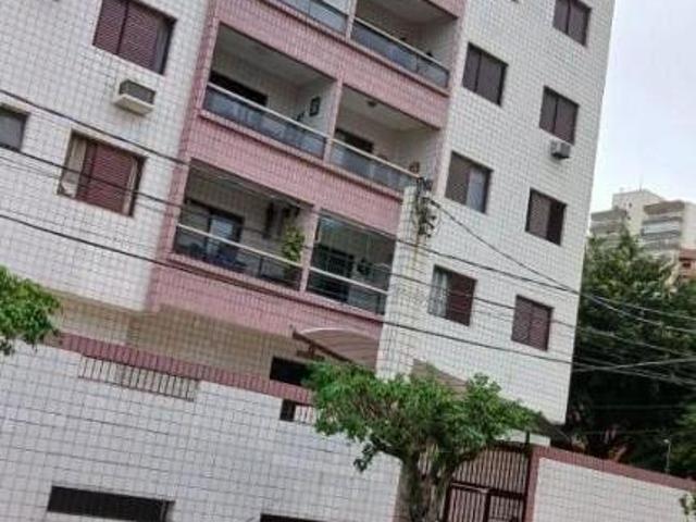 Apartamento 3 dorms na Tupi! Cód: ACT3246