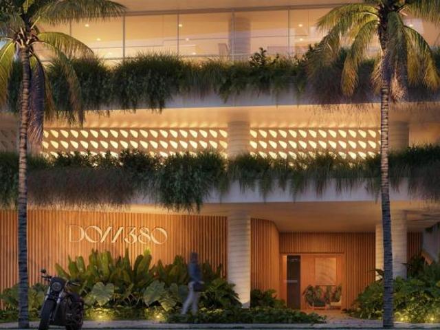 Apartamento em Praia Grande