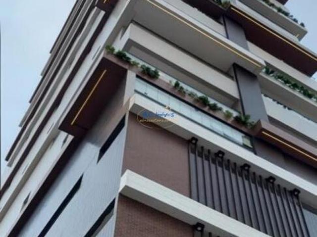 Apartamento 2 Quartos no Boqueirão Cód: ACT3631