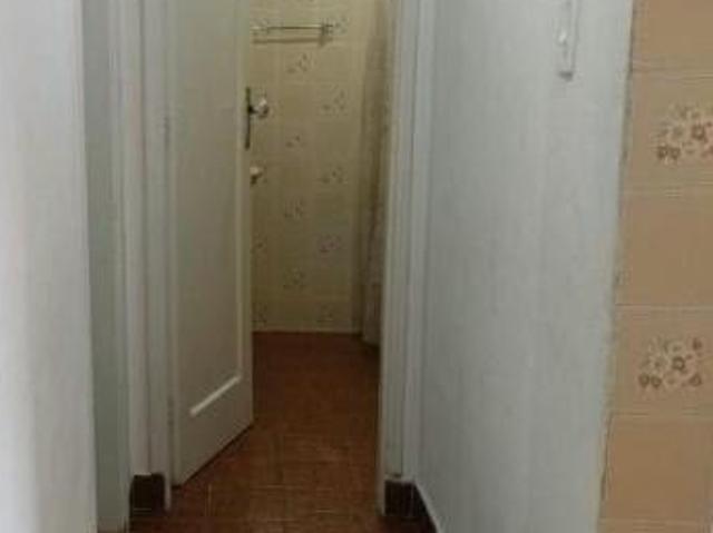 Apartamento em Vila Assuncao Praia Grande, SP