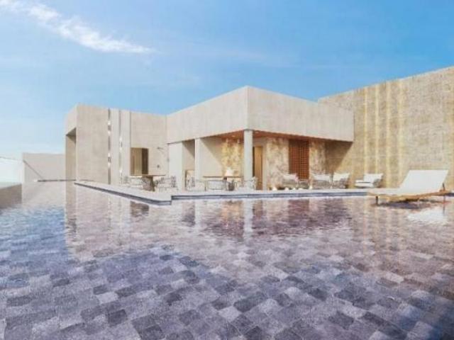 Apartamento Alto Padrão em Prédio Frente Mar na Aviação Financia!