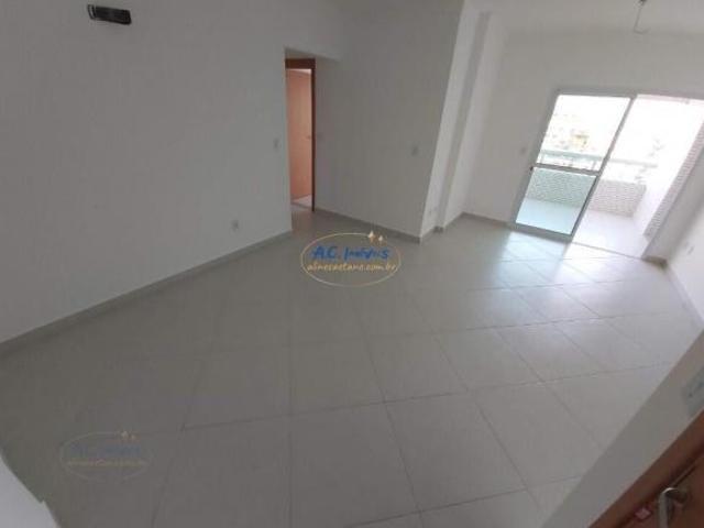 Boqueirão 3 dorms, 2 suítes, 3 vagas demarcadas 980 mil