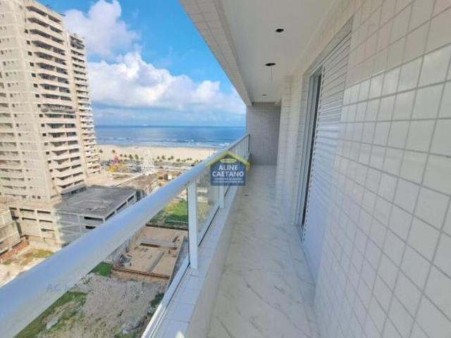 Apartamento 2 dorms 2 vagas na Aviação Lazer Completo!