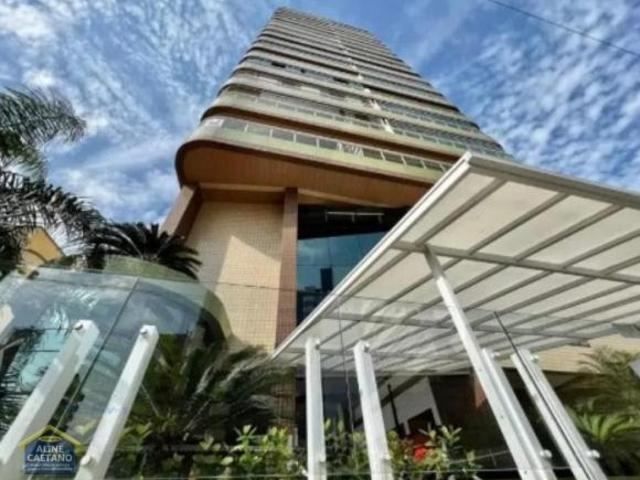 Apartamento 3 dorms na Aviação Pertinho do mar e Financia!