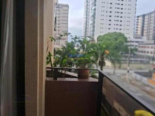 Apartamento 3 Quartos à Venda em Caiçara ACT3625