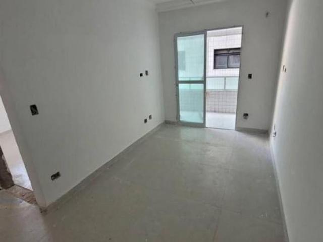 Apartamento em Aviação Praia Grande, SP
