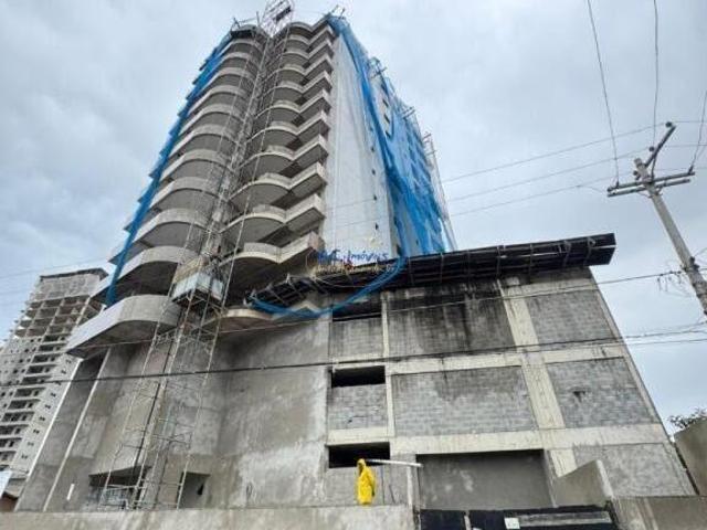 Apartamento1 dorm Lazer Completo e Parcela Direto! Confira!