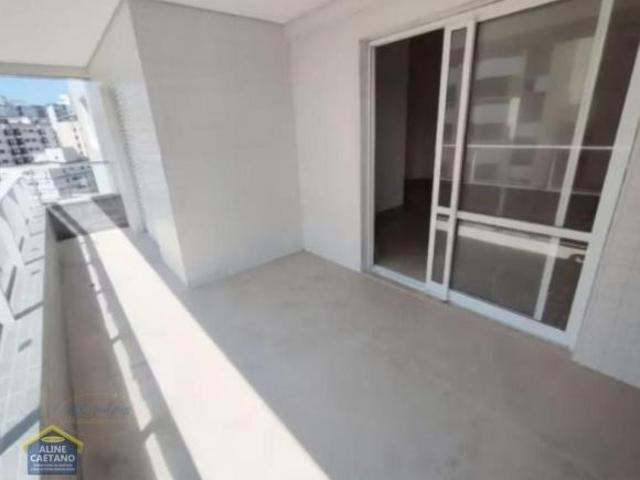 Apartamento 3 dorms 2 vagas demarcadas Financia Lazer! Guilhermina!