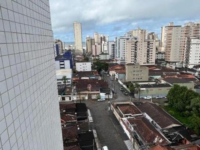OPORTUNIDADE Apto 02 dorms, 02 vagas c/ Piscina 450 mil