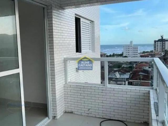Apartamento 1 dorrm no Imperador Parcela direto proprietario!
