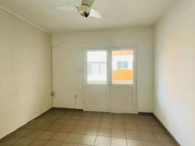 Apartamento em Vila Tupi Praia Grande, SP