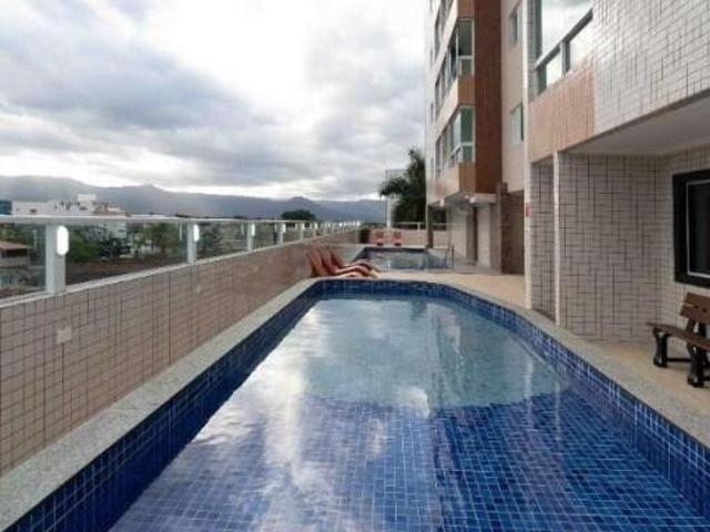 Apartamento 2 dorms na Guilhermina Parcela Direto ou Financia!