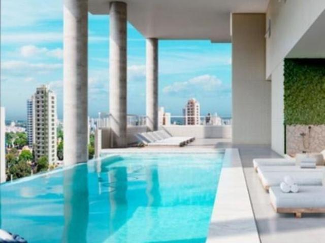 Apartamento em Cidade Ocian Praia Grande, SP