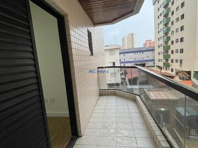 Apartamento 2 dorms na Tupi Com 101mts de área útil! Financia!