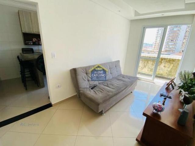 Apartamento 3 dorms Boqueirao Cobertura!