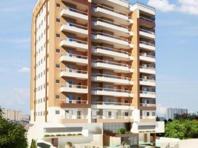 Apartamento em Cidade Ocian Praia Grande, SP
