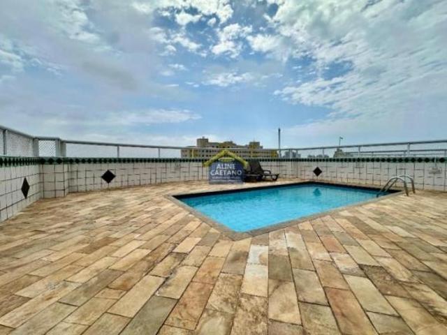 Apartamento em Cidade Ocian Praia Grande, SP
